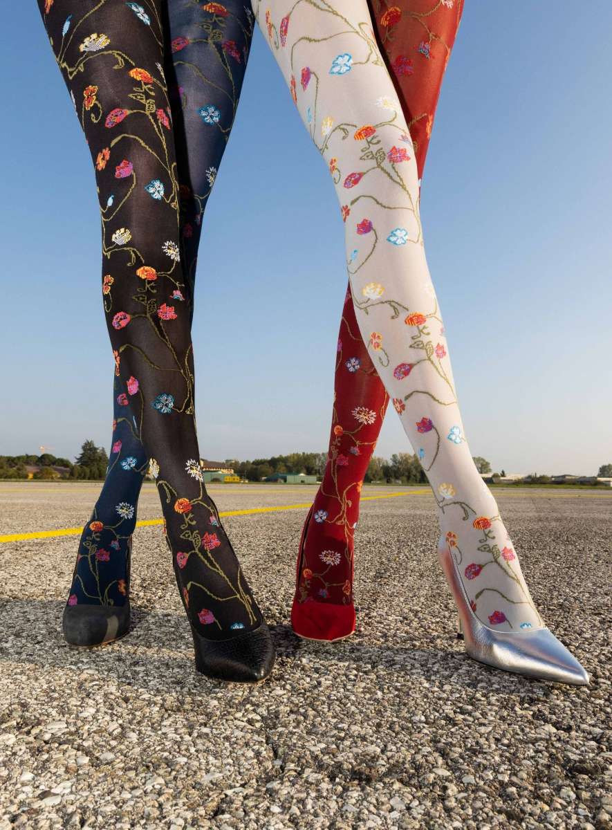 new tights, new stockings, new hold ups | tights-store-online.com