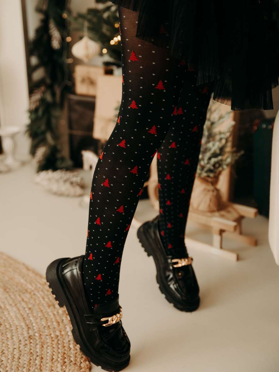 new tights, new stockings, new hold ups | tights-store-online.com