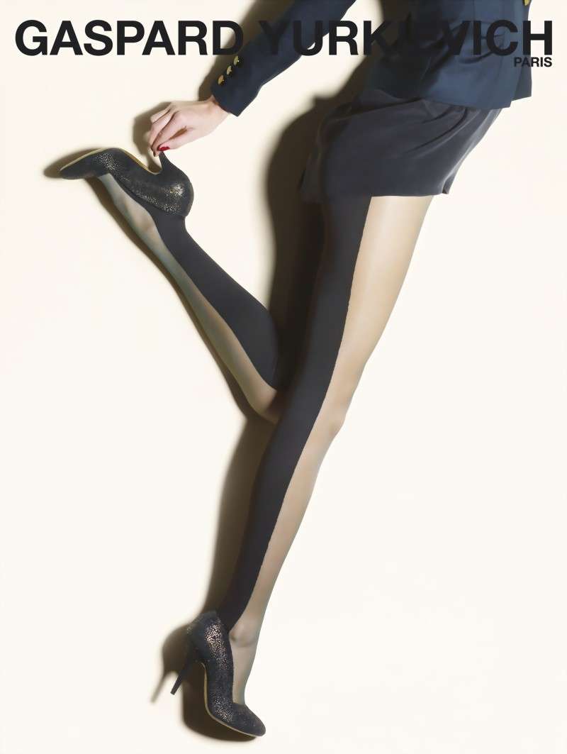 Gerbe Tights,Gerbe Stockings, hold ups, stay ups, Made in france ...