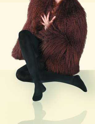 Gerbe | tights-store-online.com