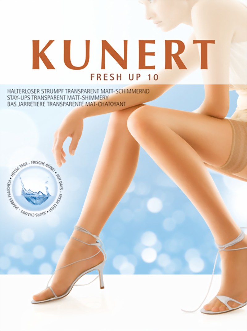 Fresh up buy online now in tightsstore