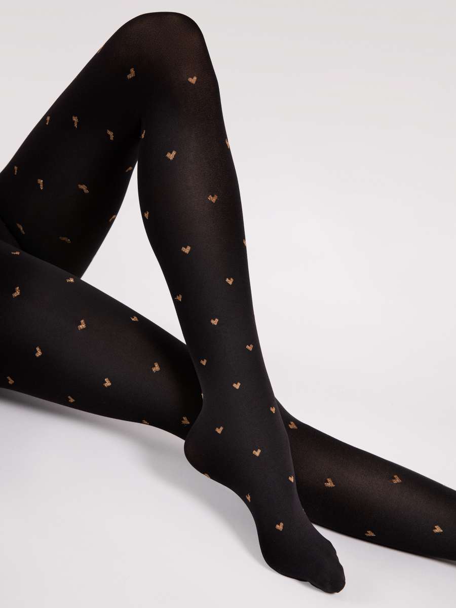 new tights, new stockings, new hold ups | tights-store-online.com