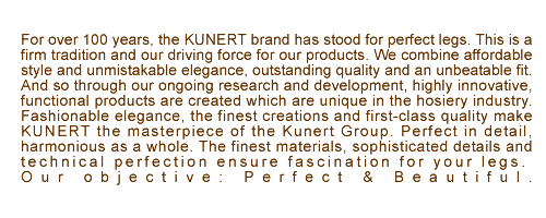 kunert hosiery online store Kunert Tights, Kunert stockings | tights ...